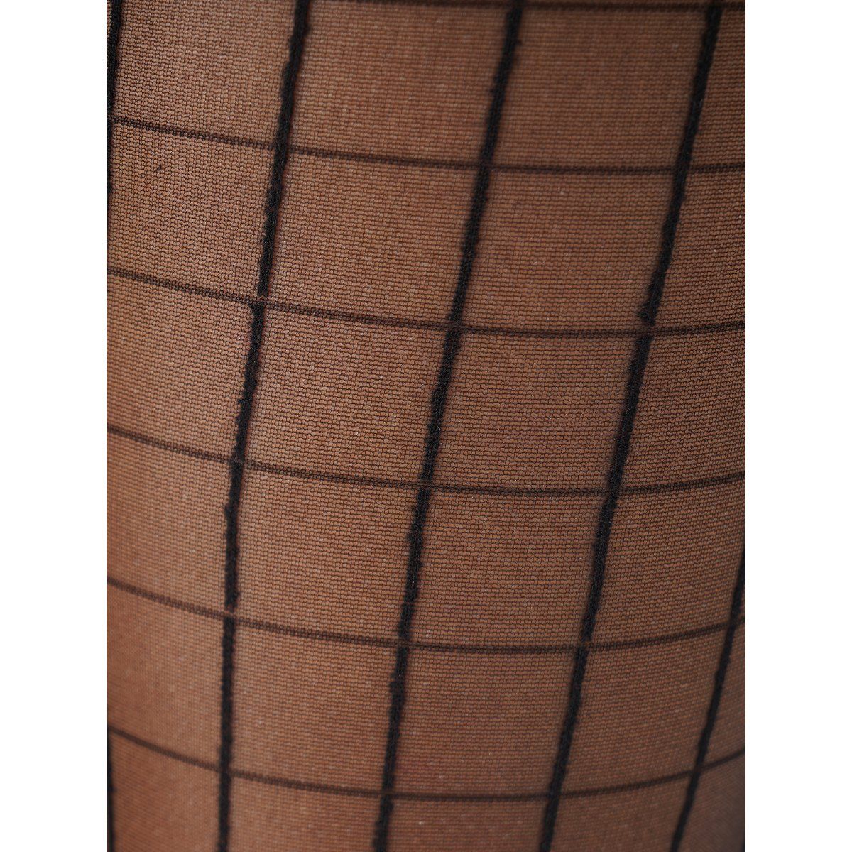 Buy NEXT2SKIN Womens Nylon Sheer Transparent Pattern Pantyhose Stocking ...