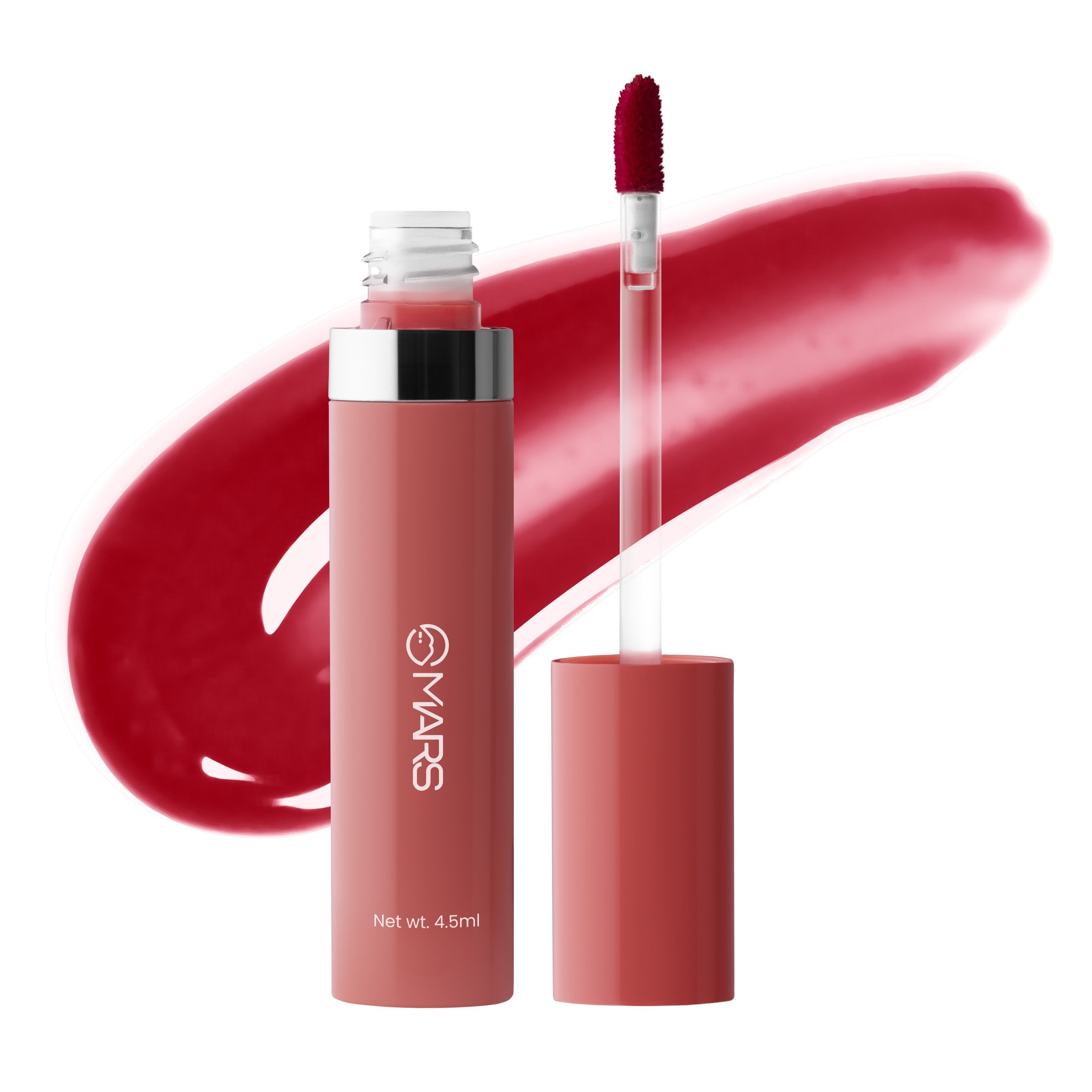 Buy MARS Drip Lip Mist Online