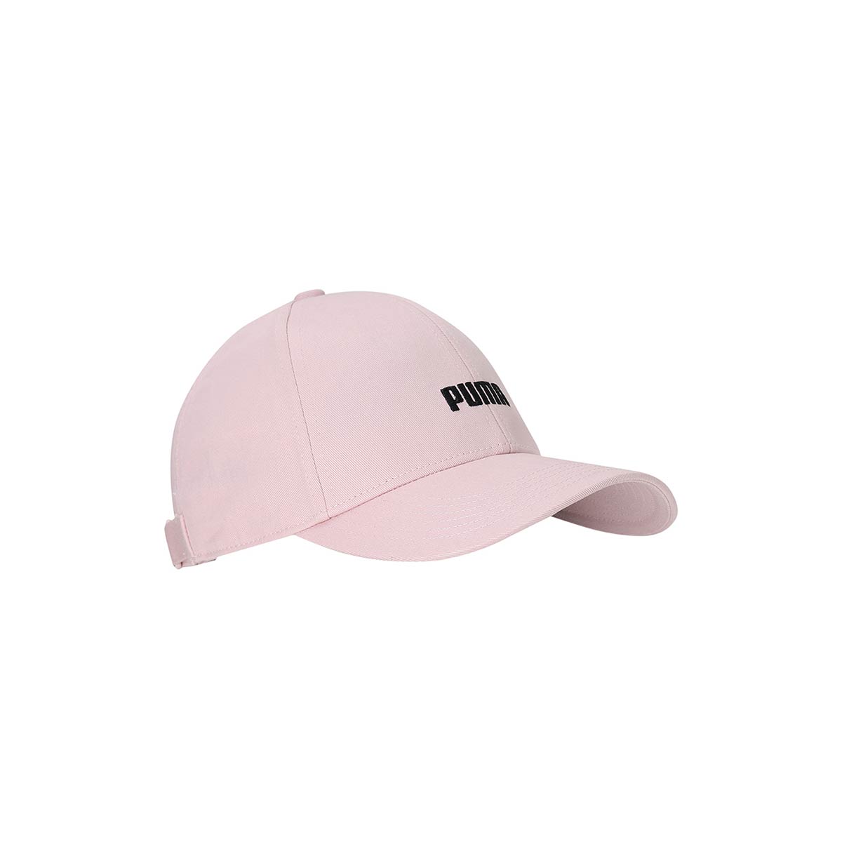 Buy Puma Womens Ponytail Cap Online