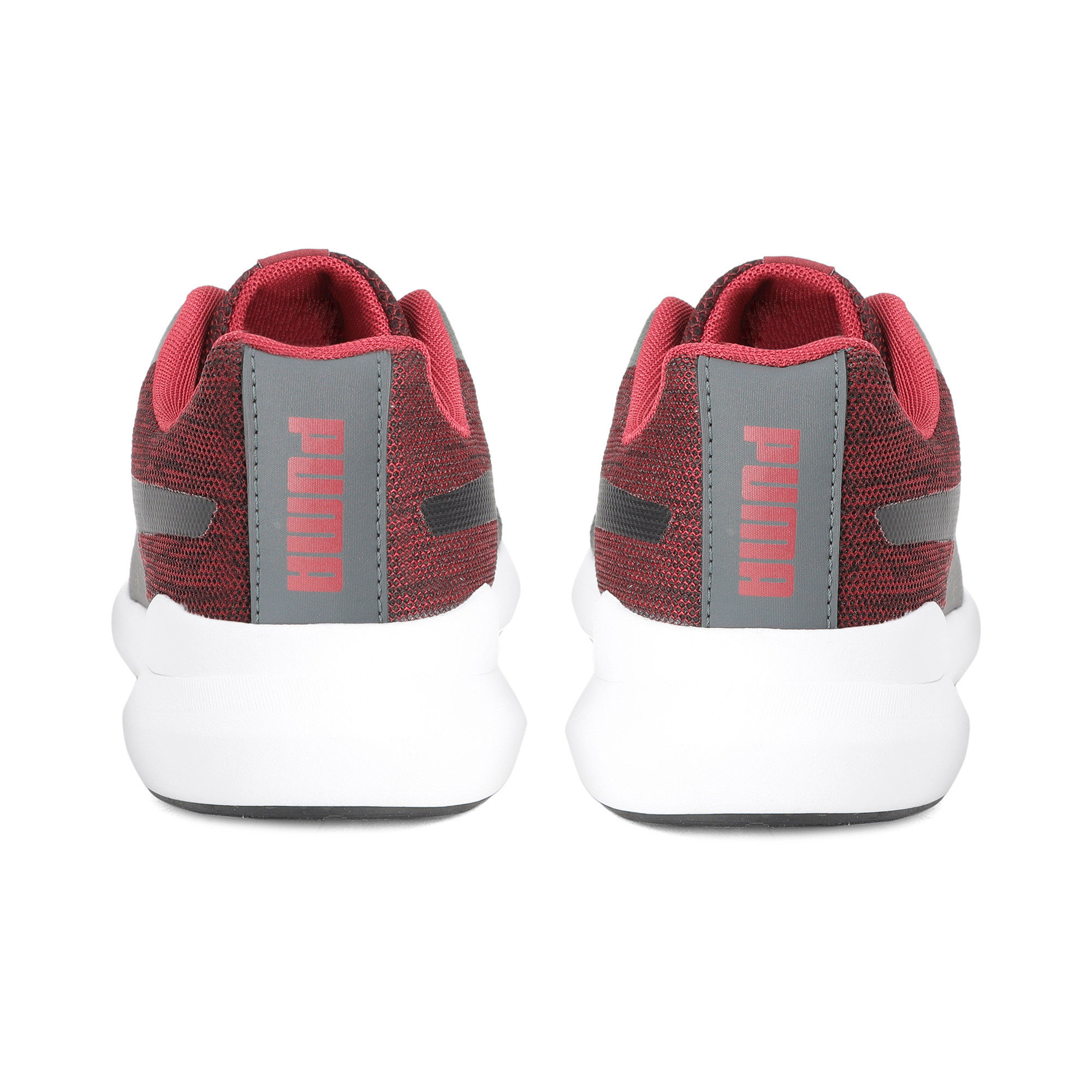 Puma Pacer Wave Dark Shadow Rhubarb Puma UK 6 Buy Puma Pacer Wave Puma Pacer Wave Dark Shadow Rhubarb Puma UK 6 Buy Puma Pacer Wave