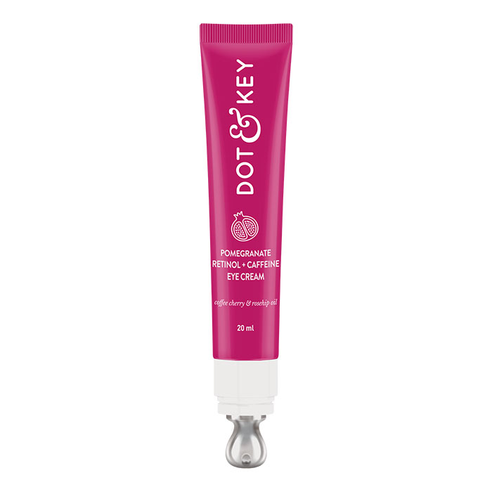Buy Dot & Key Under Eye Cream Online
