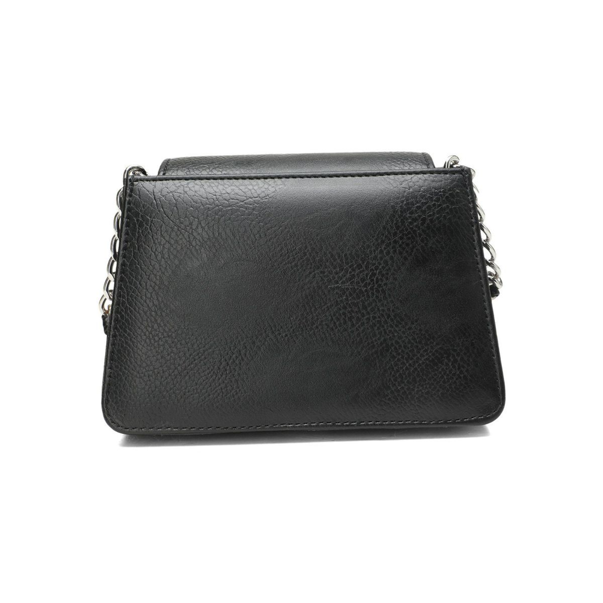 Buy Clotche That Black Pout Sling Bag Online