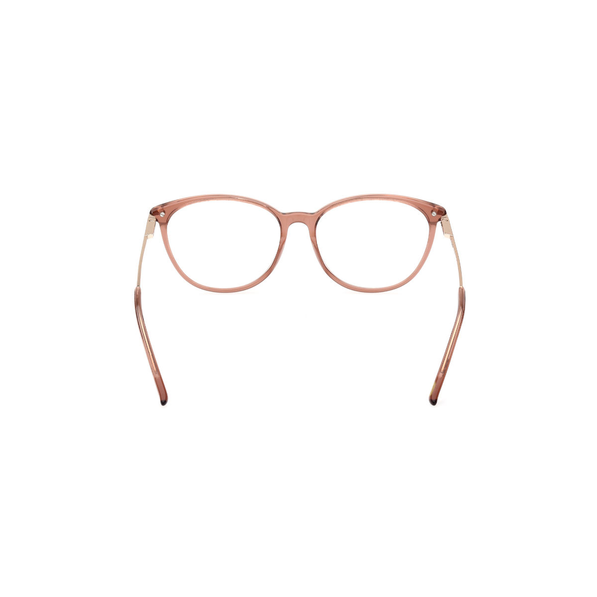 Buy SKECHERS Pink Acetate Eyeglass Frames SE2199 53 057 (53) Online