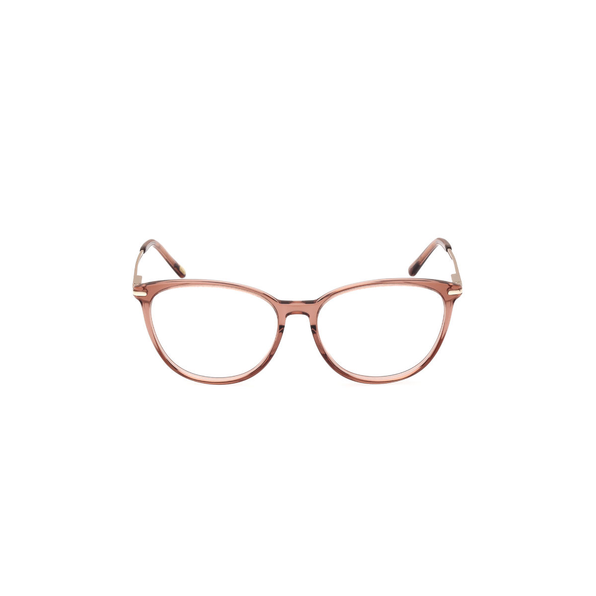 Buy SKECHERS Pink Acetate Eyeglass Frames SE2199 53 057 (53) Online