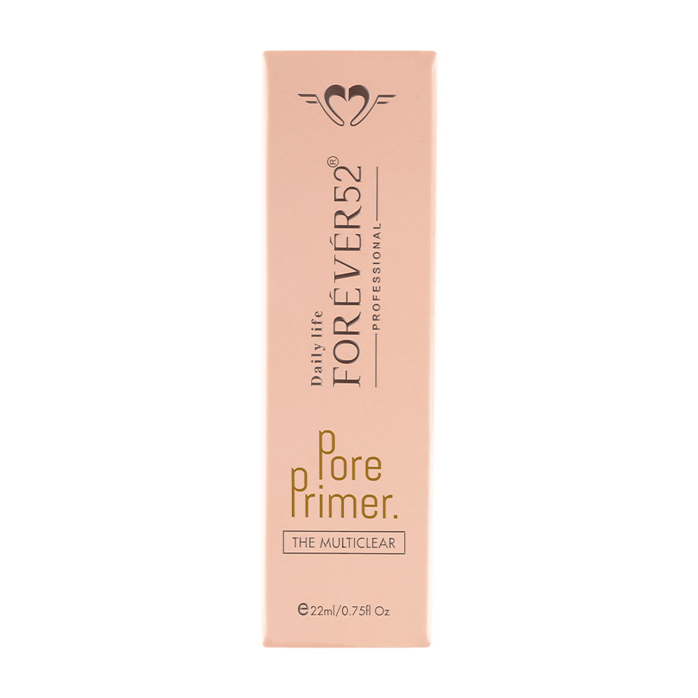 Daily Life Forever52 Pore Primer: Buy Daily Life Forever52 Pore Primer ...
