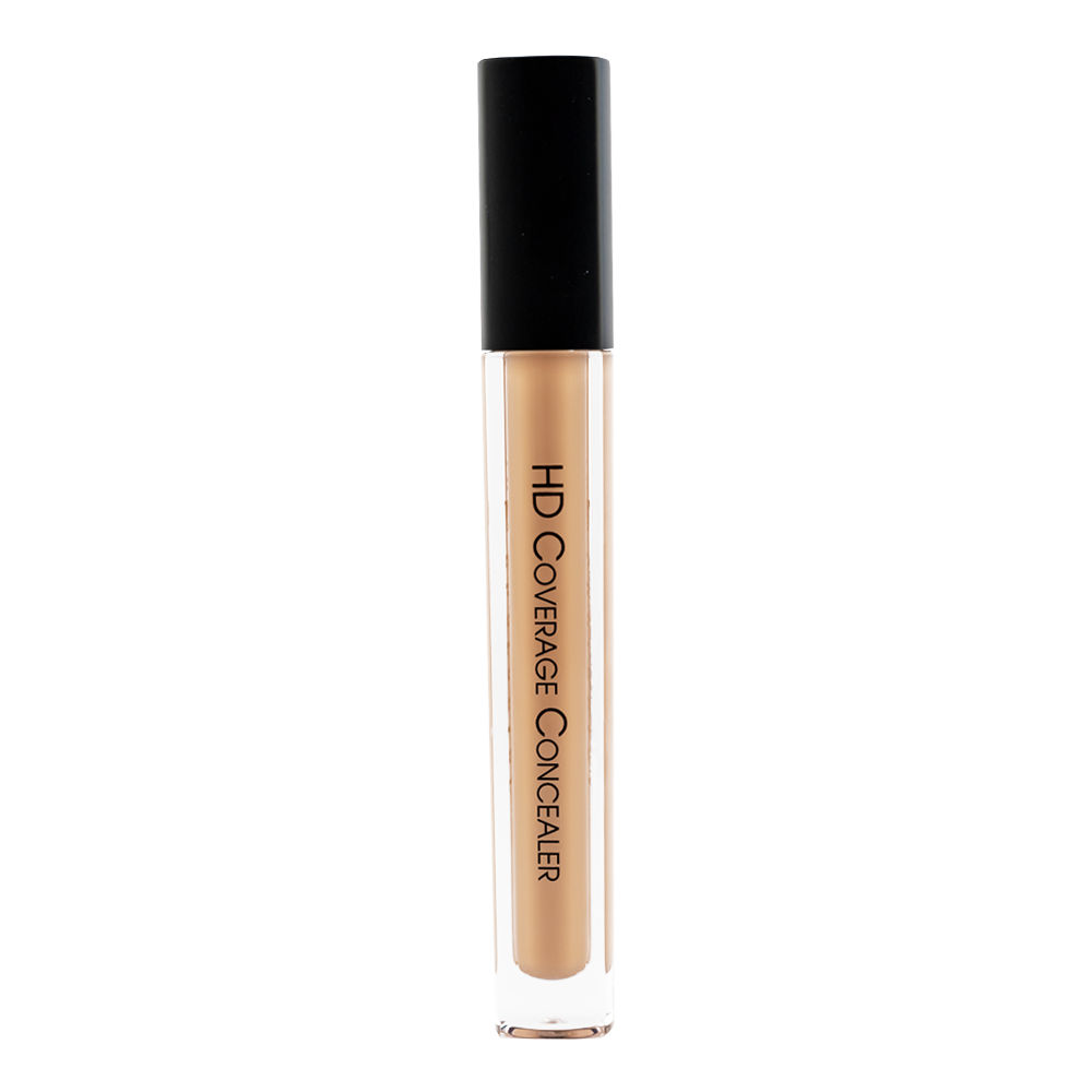 Character HD Coverage Concealer: Buy Character HD Coverage Concealer ...