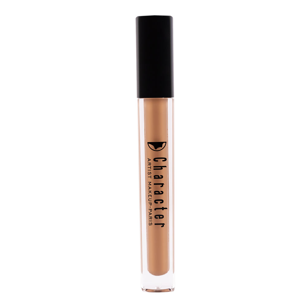 Character HD Coverage Concealer: Buy Character HD Coverage Concealer ...