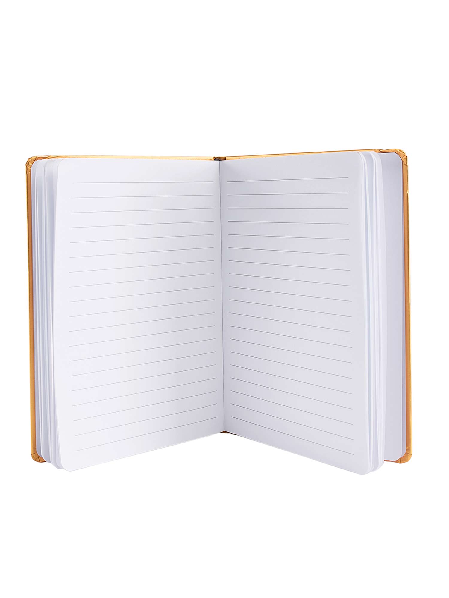 Toniq Yellow Printed Note Book: Buy Toniq Yellow Printed Note Book ...