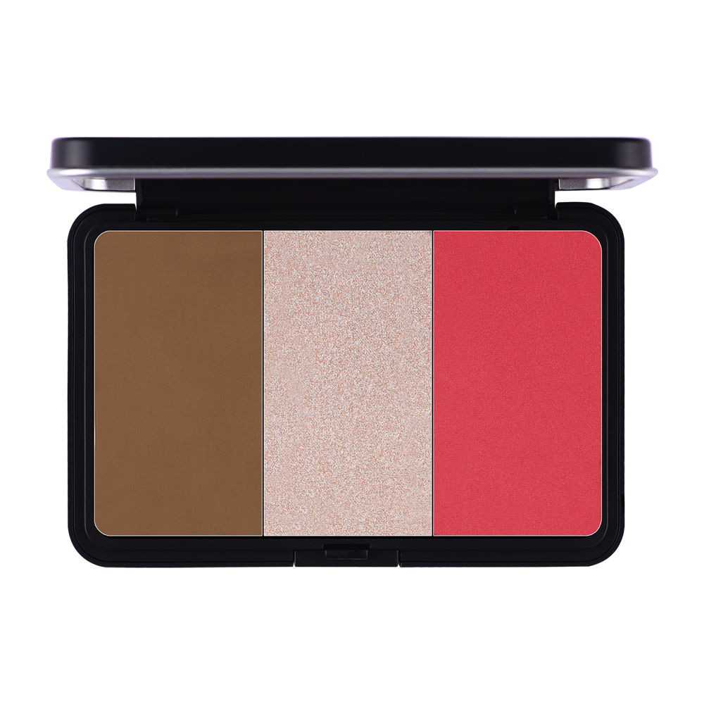 daily-life-forever52-glambo-contour-highlighter-blush-palette