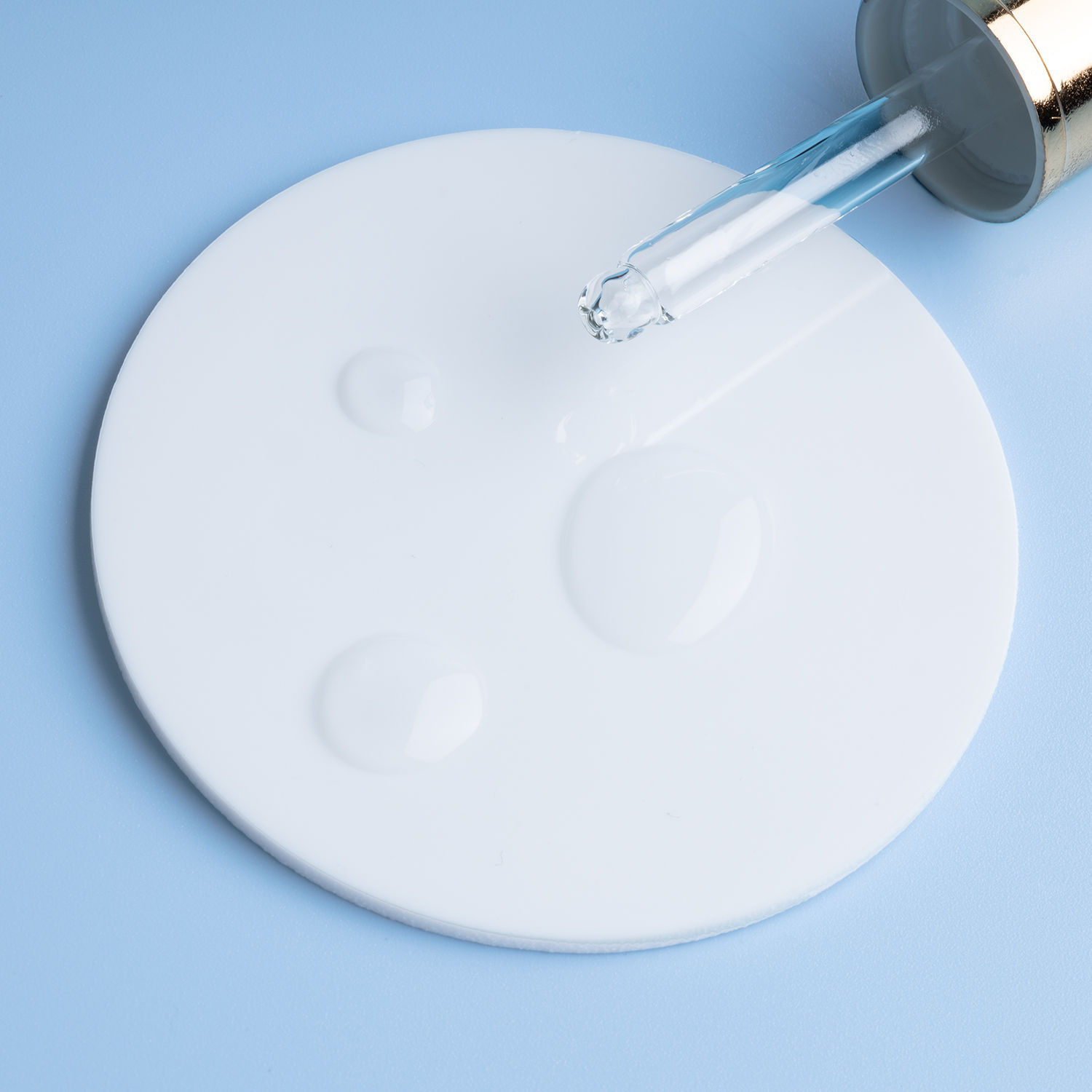 Buy PAC Aqua Grip Primer Online