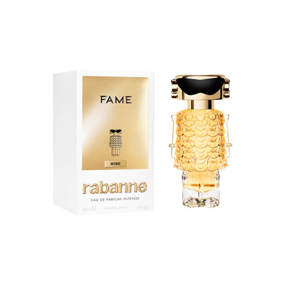 Buy Paco Rabanne Fame Intense Eau De Parfum Online