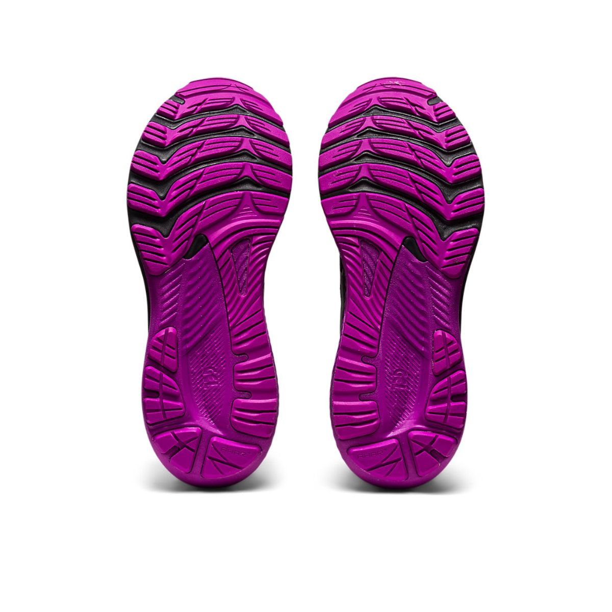 Buy Asics Gelkayano 29 Liteshow Black Womens Running Shoes Online