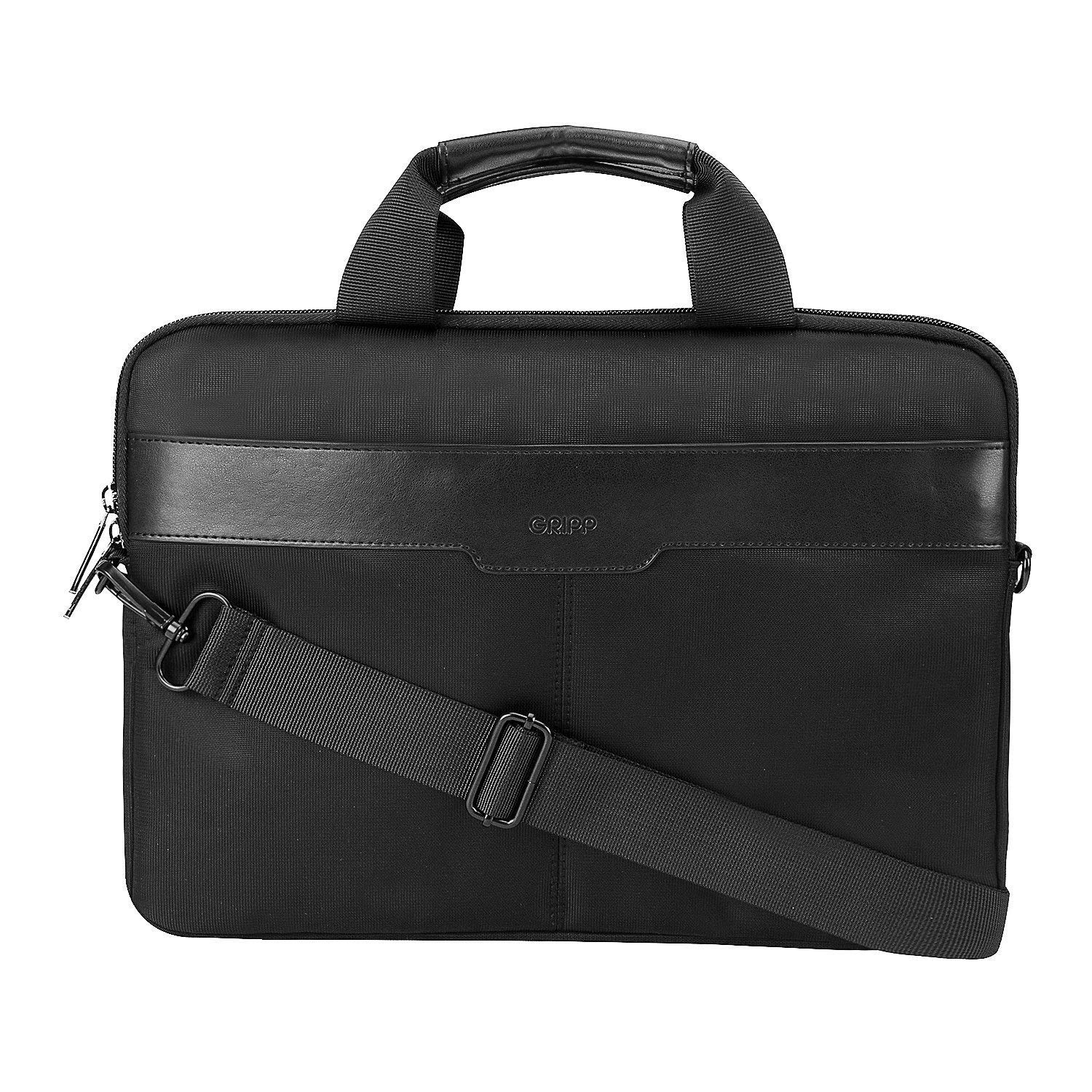 Buy GRIPP Gloria Soft Nylon Laptop Sleeve For 13 - 13.3" Macbook Air ...