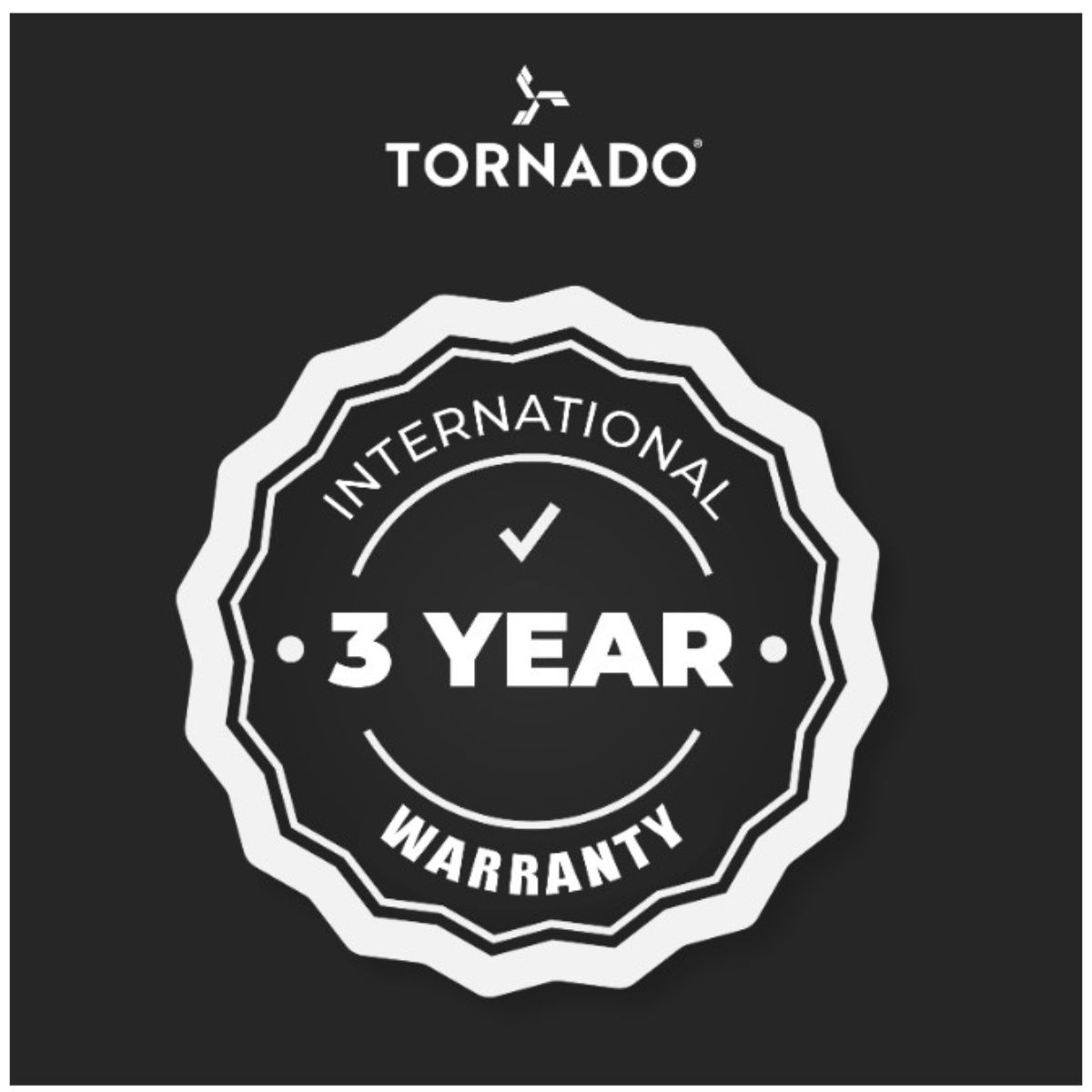 Buy Tornado Classic Analog Men Analog Dark Navy Blue Dial Watch - T8007-XBXN (M) Online