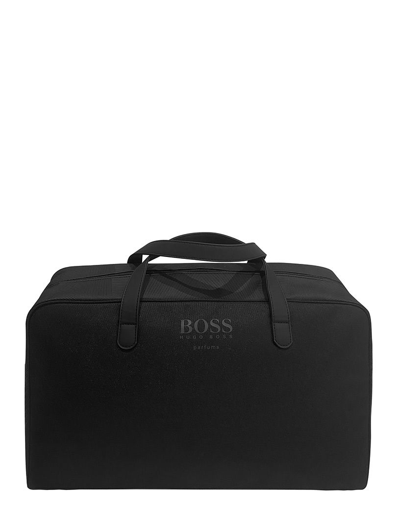 Buy Free Hugo Boss Corporate - Weekender Bag Online