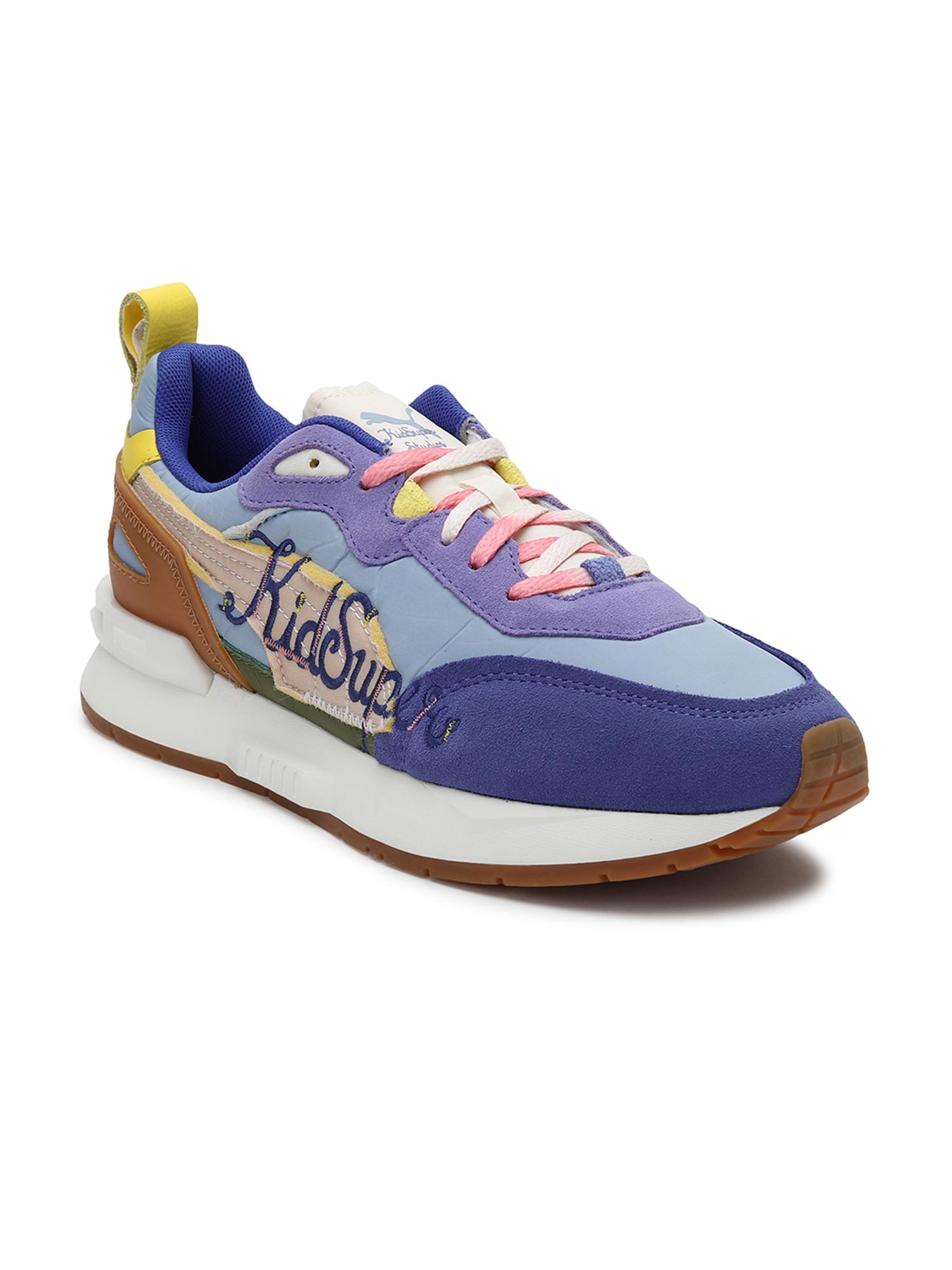 Buy Puma X Kidsuper Mirage Mox Casual Shoes Online