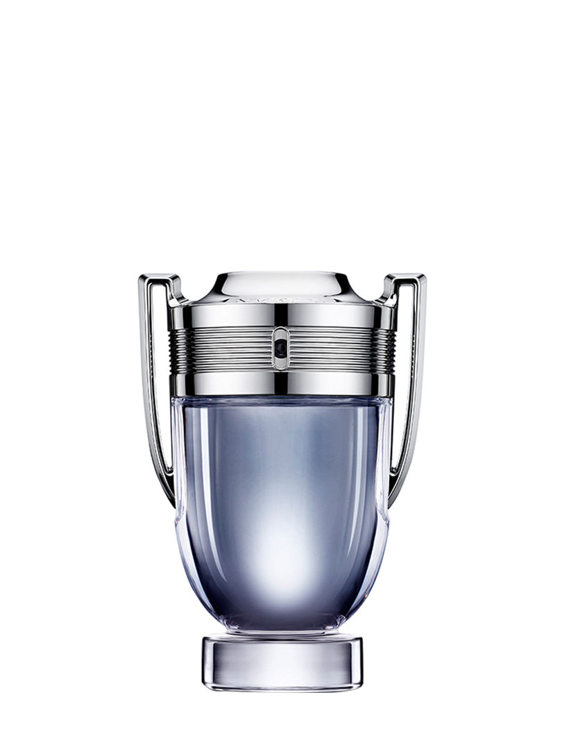 Buy Paco Rabanne Invictus Eau De Toilette For Him Online
