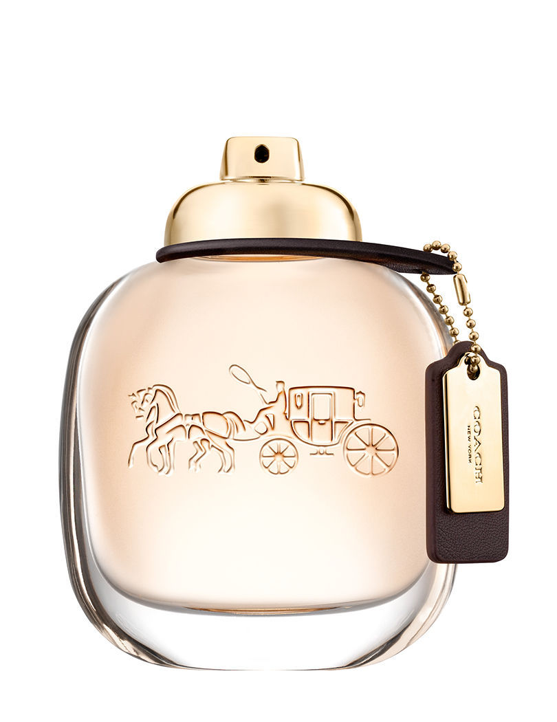 Buy Coach Eau De Parfum For Her Online