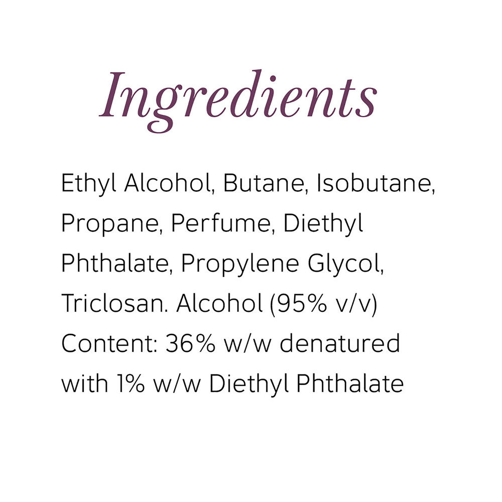 Buy Yardley London Lace Satin Deodorant Spray Online