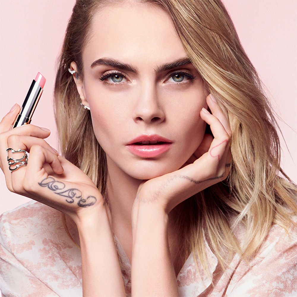 buy-dior-addict-lip-glow-online