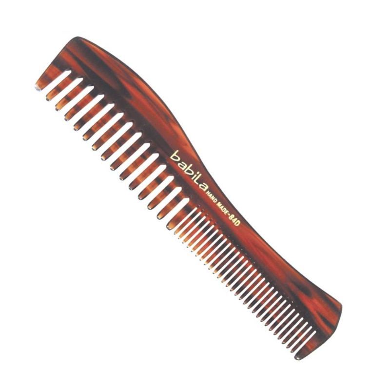 Buy Babila Handmade Graduate Fashion Comb - HM-84D Online