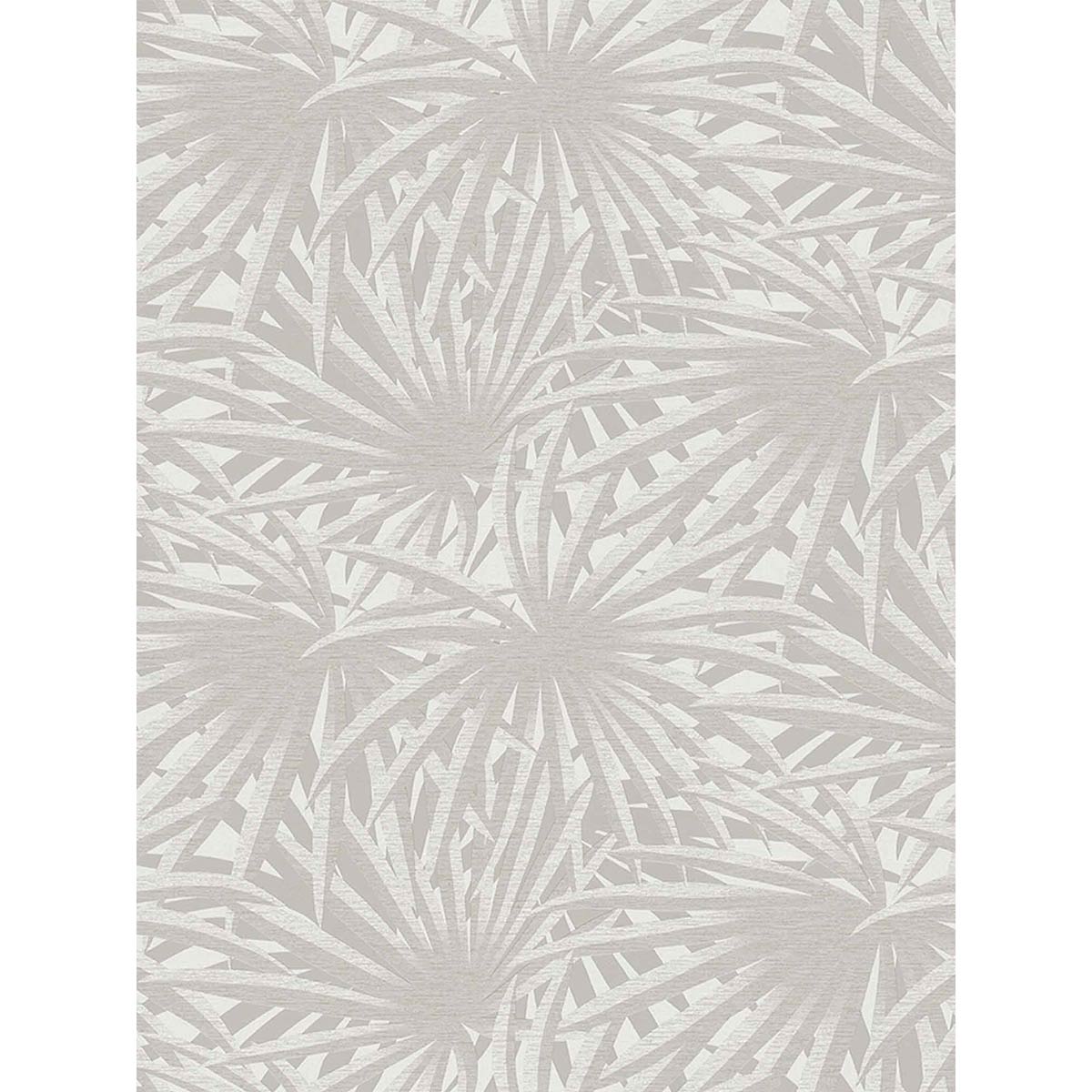 Buy Excel Wallpaper Morocco White Desert Palm Online