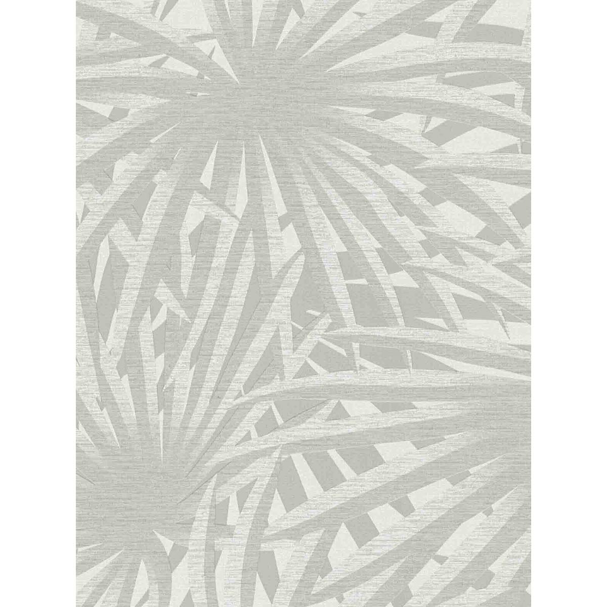 Buy Excel Wallpaper Morocco White Desert Palm Online