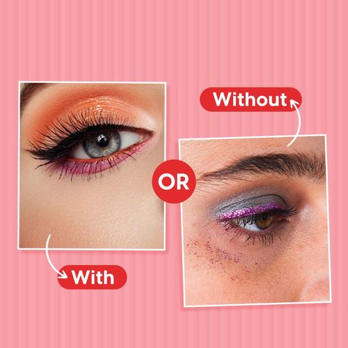 under eye makeup shields