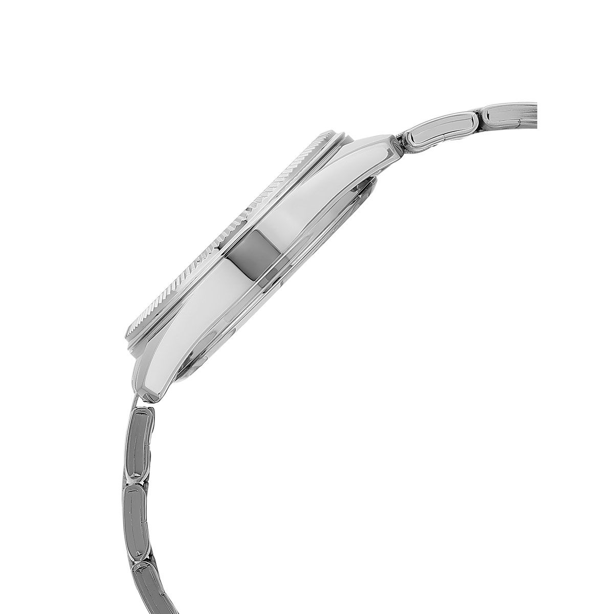 Buy Casio Enticer Ladies Pink Dial Analog Watch - LTP-1302DD-4A1VDF (M) Online