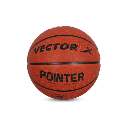 basketball vector x