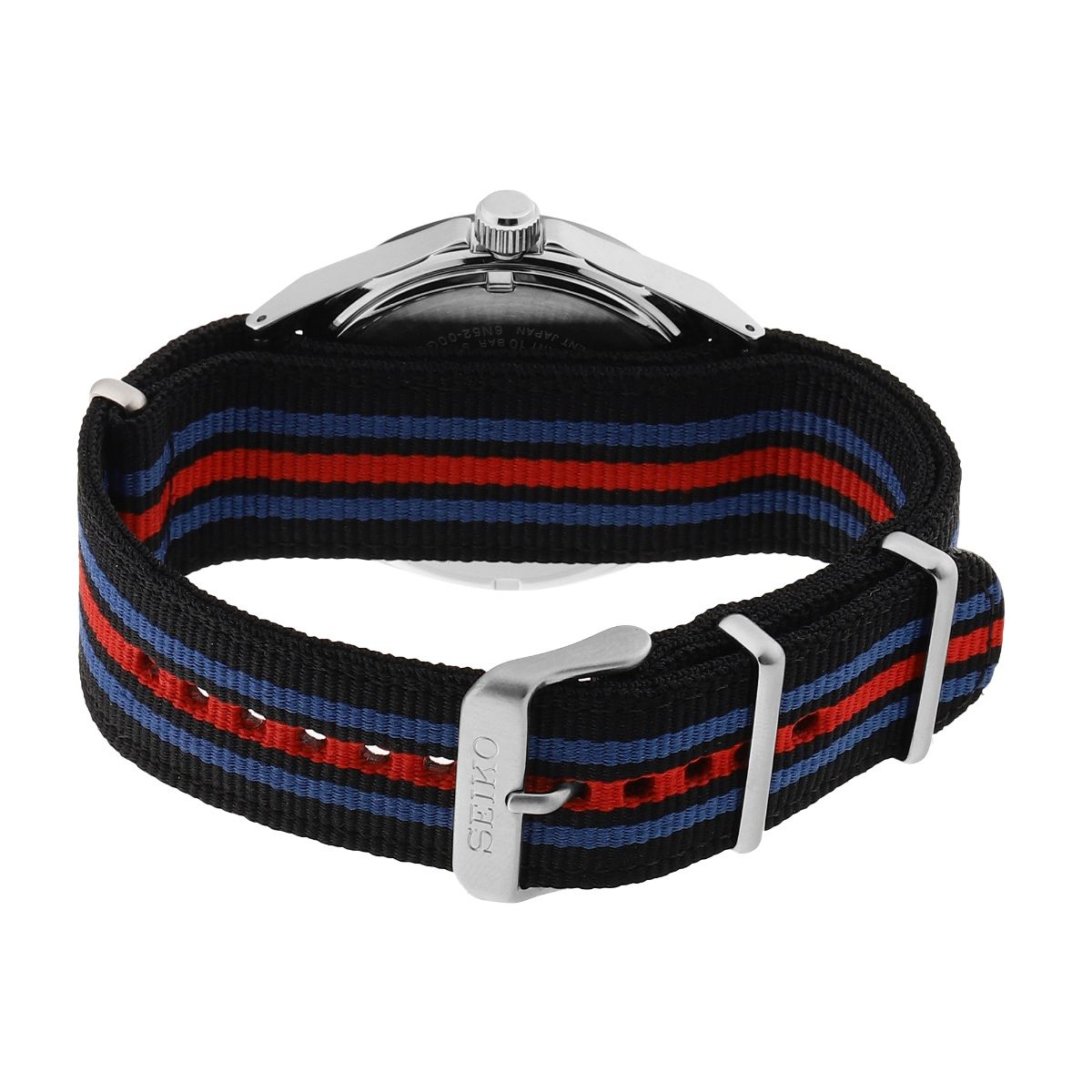 SEIKO SUR509P1 Mens Collection: Buy SEIKO SUR509P1 Mens Collection ...