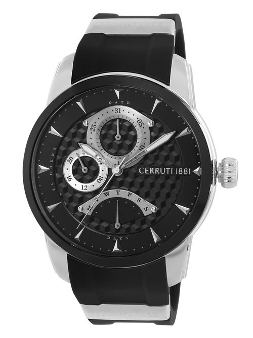 Cerruti 1881 Watch Catalogue | ppgbbe.intranet.biologia.ufrj.br