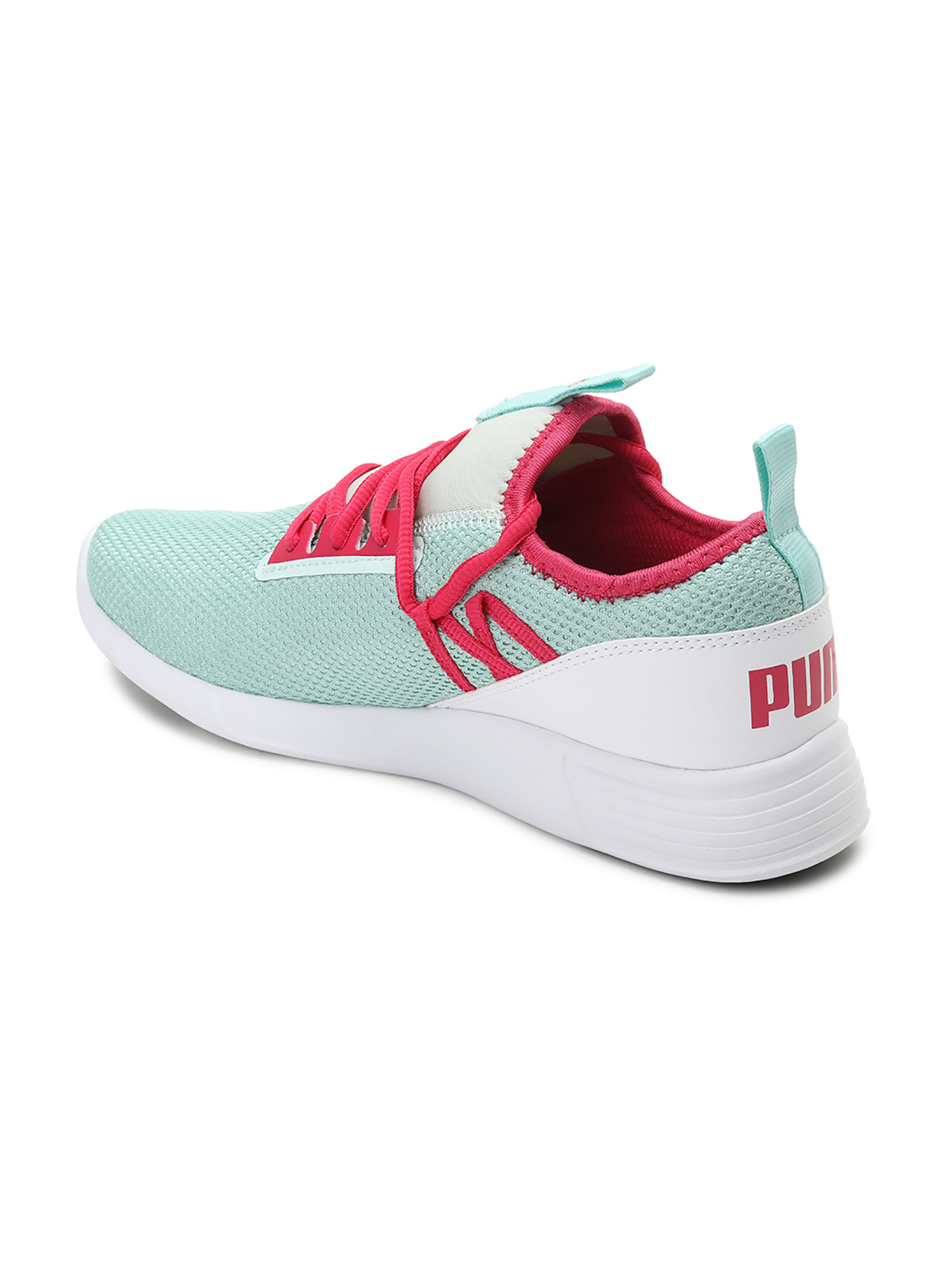 Puma Cross Wn's Idp Sneakers: Buy Puma Cross Wn's Idp Sneakers Online ...