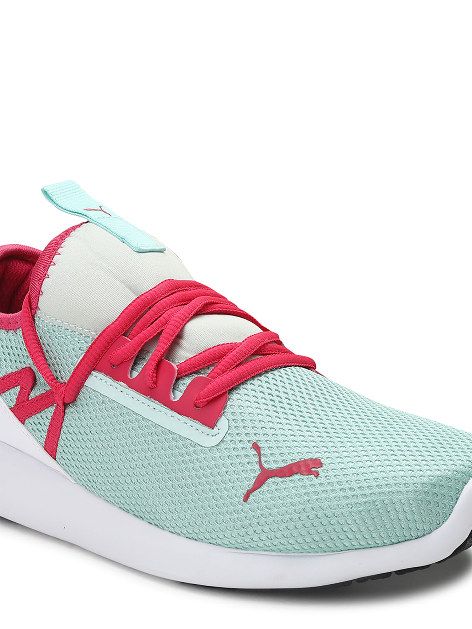 Puma Cross Wn's Idp Sneakers: Buy Puma Cross Wn's Idp Sneakers Online ...