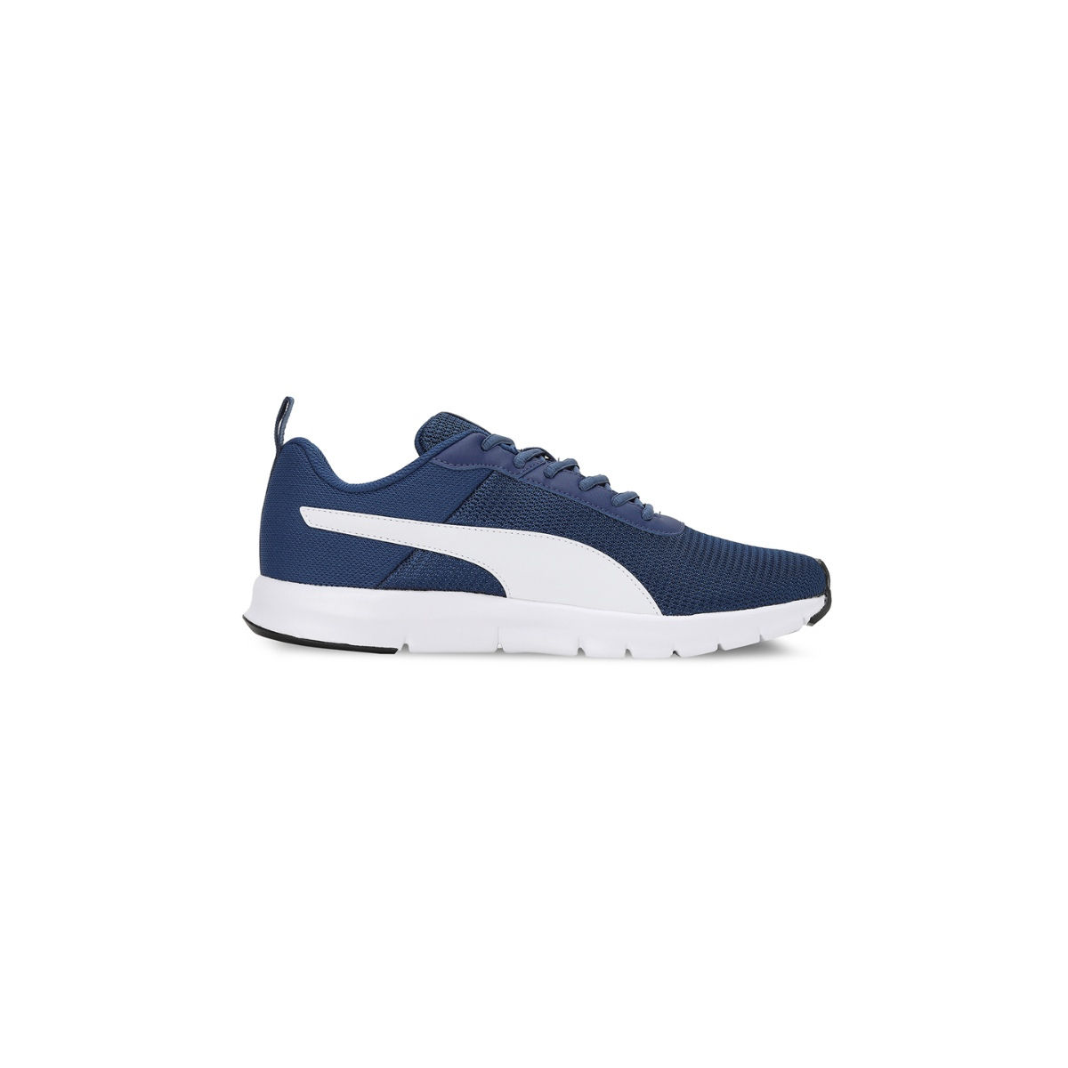 Buy Puma Ardent V1 Men Blue Sneakers Online