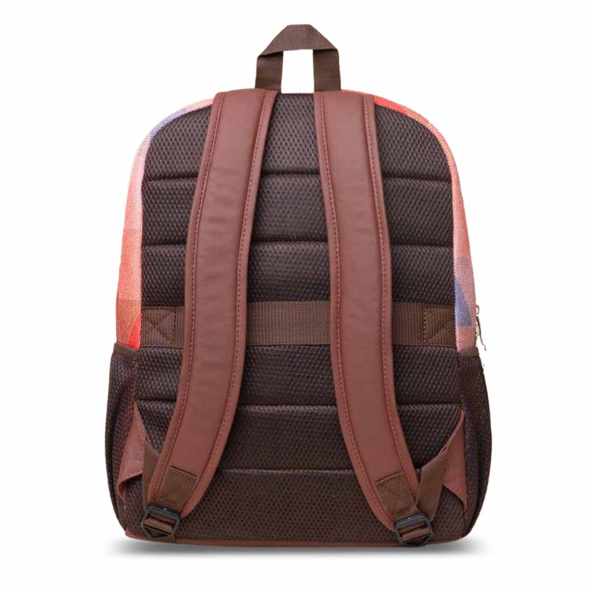 Buy Zouk GeoOptics Classic Backpack Online