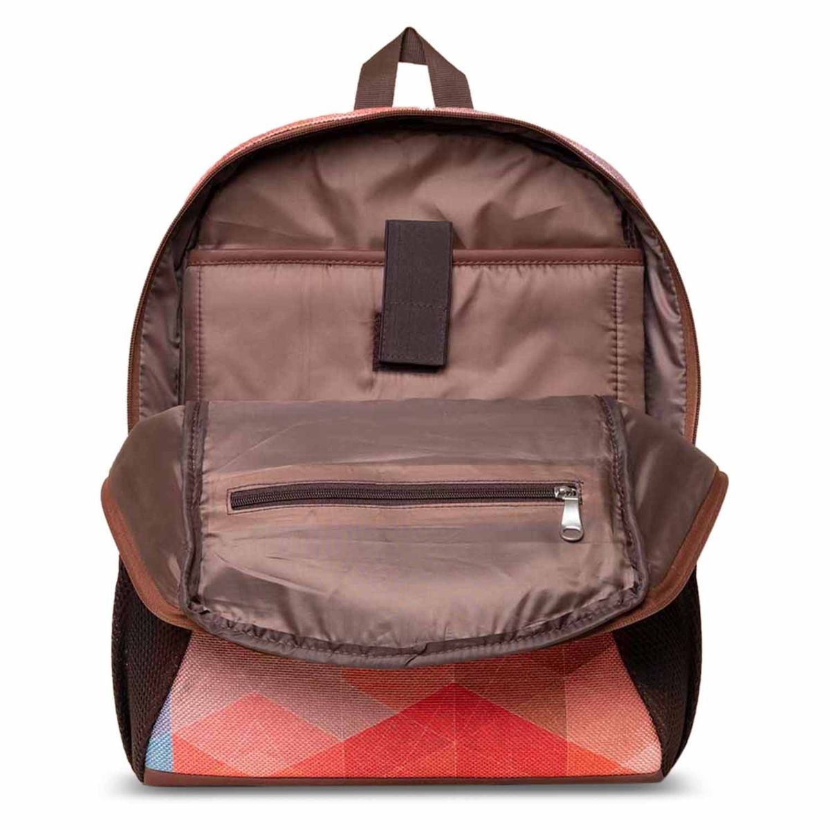 Buy Zouk GeoOptics Classic Backpack Online