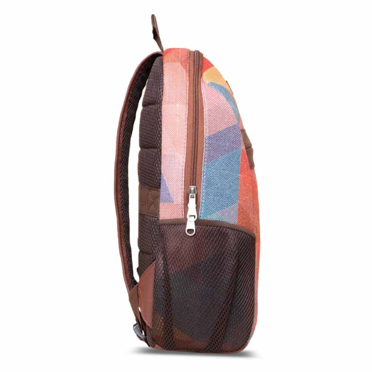 Buy Zouk GeoOptics Classic Backpack Online