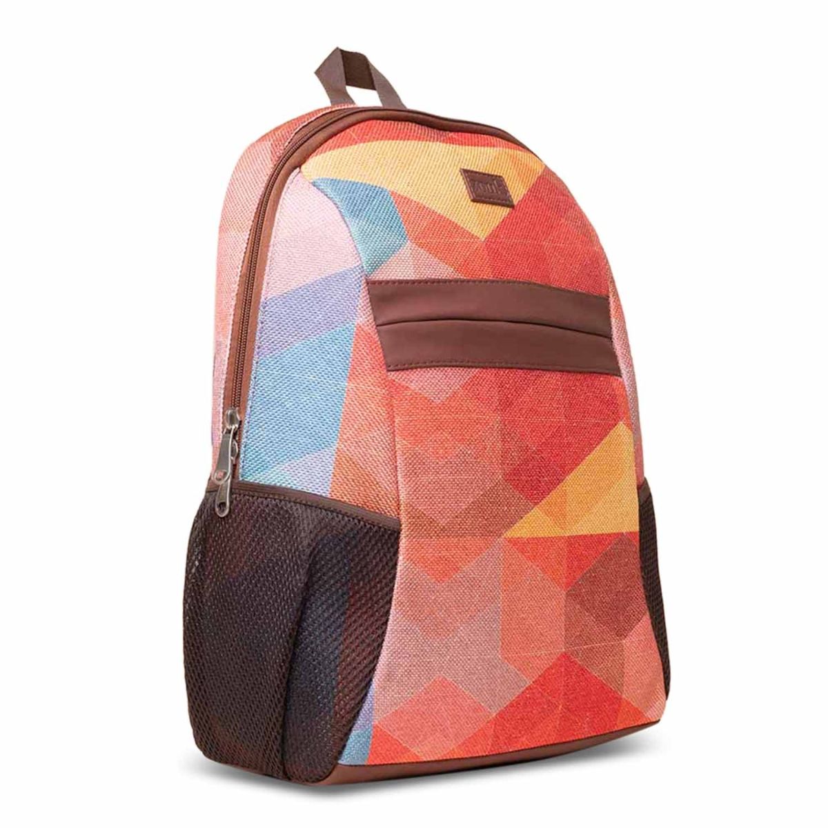 Buy Zouk GeoOptics Classic Backpack Online