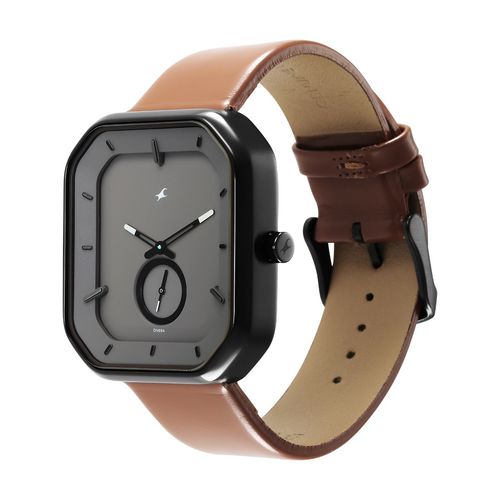 Stylish Watches For Men | atelier-yuwa.ciao.jp