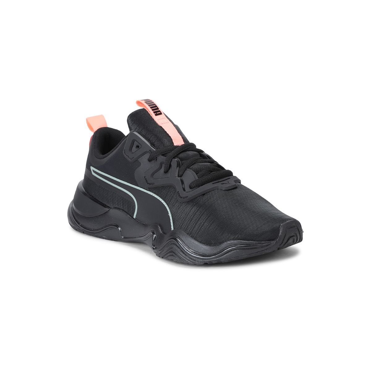 Buy Puma Zone Xt Pearl Women's - 19411201 Online