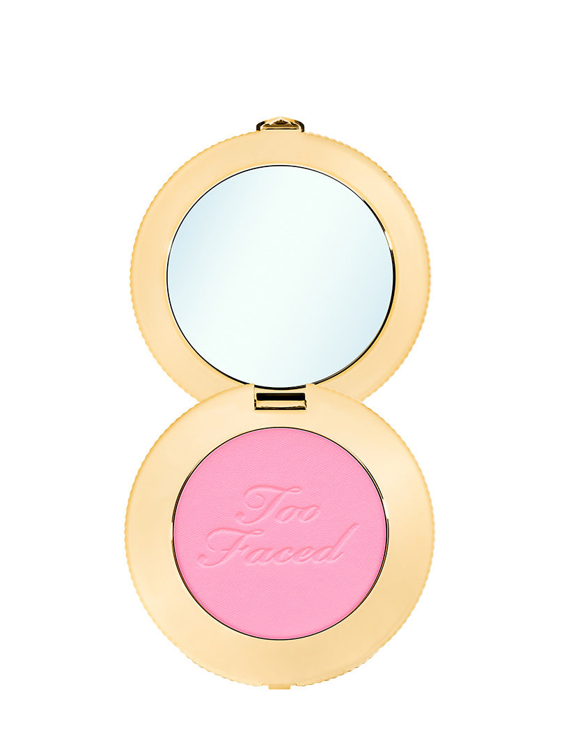 Too Faced Cloud Crush Blurring Blush: Buy Too Faced Cloud Crush ...