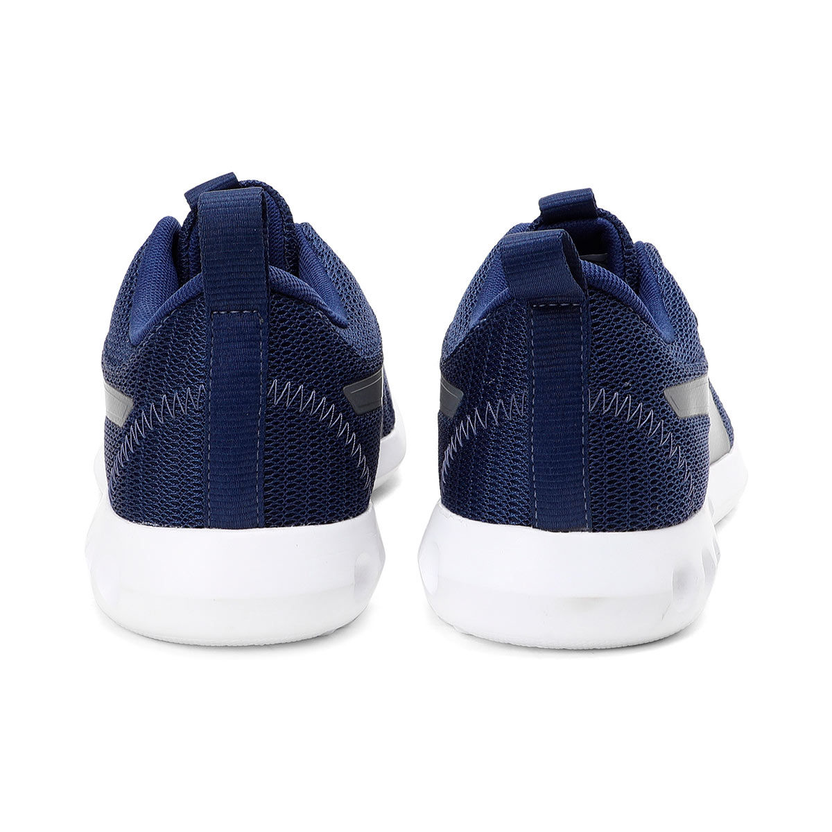 Buy Puma Carson 2 Unisex Blue Running Shoes Online