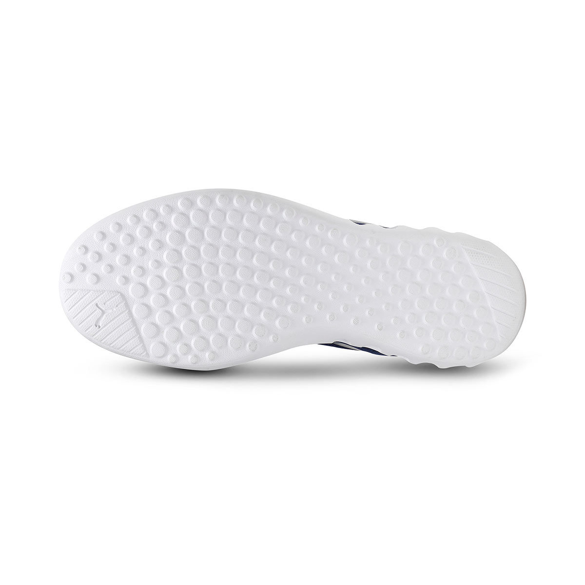 Buy Puma Carson 2 Unisex Blue Running Shoes Online