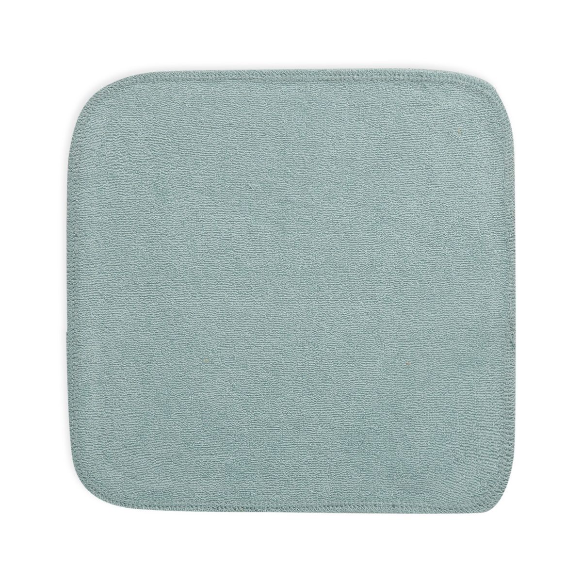 Mi Arcus Baby Wash Clothes for Kids (Pack of 8): Buy Mi Arcus Baby Wash ...