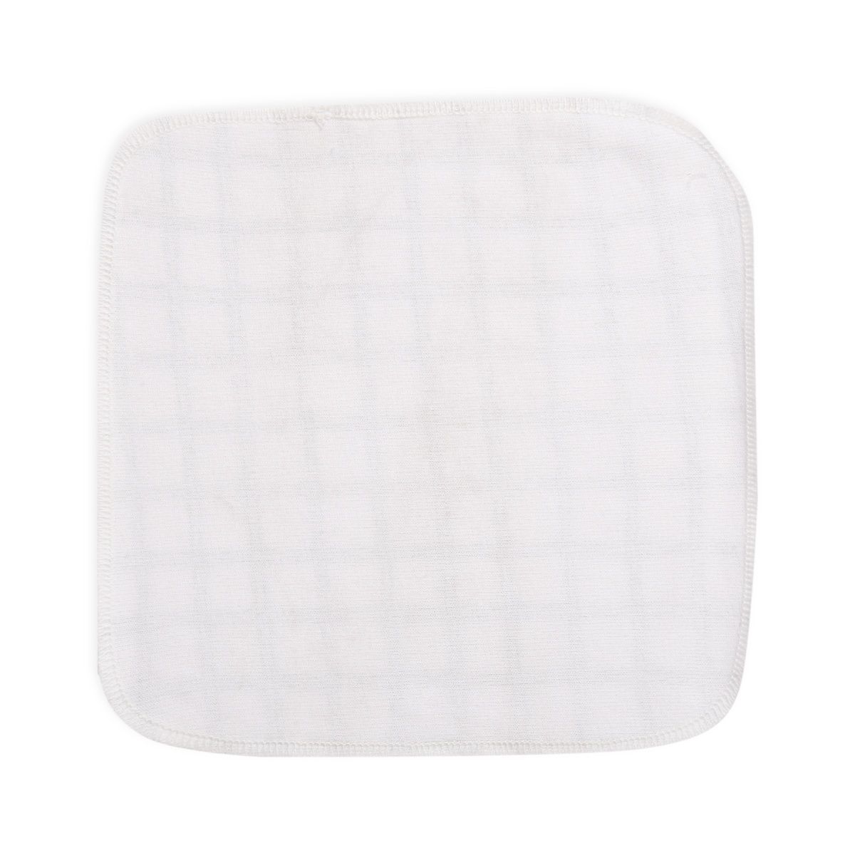 Mi Arcus Baby Wash Clothes for Kids (Pack of 8): Buy Mi Arcus Baby Wash ...