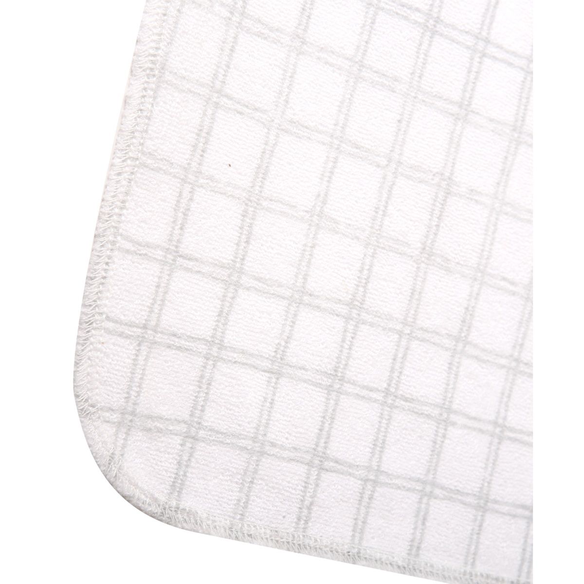 Mi Arcus Baby Wash Clothes for Kids (Pack of 8): Buy Mi Arcus Baby Wash ...