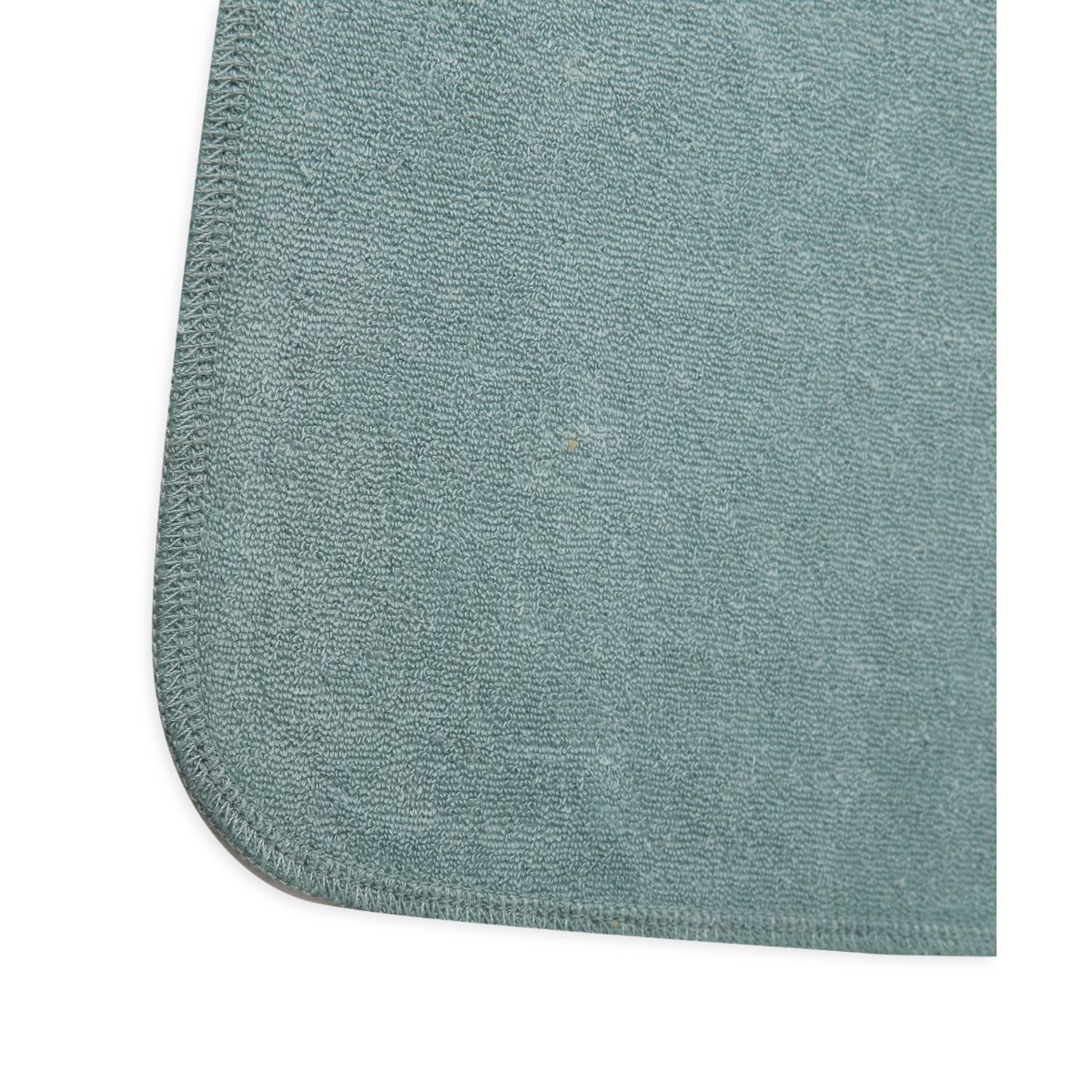 Mi Arcus Baby Wash Clothes for Kids (Pack of 8): Buy Mi Arcus Baby Wash ...