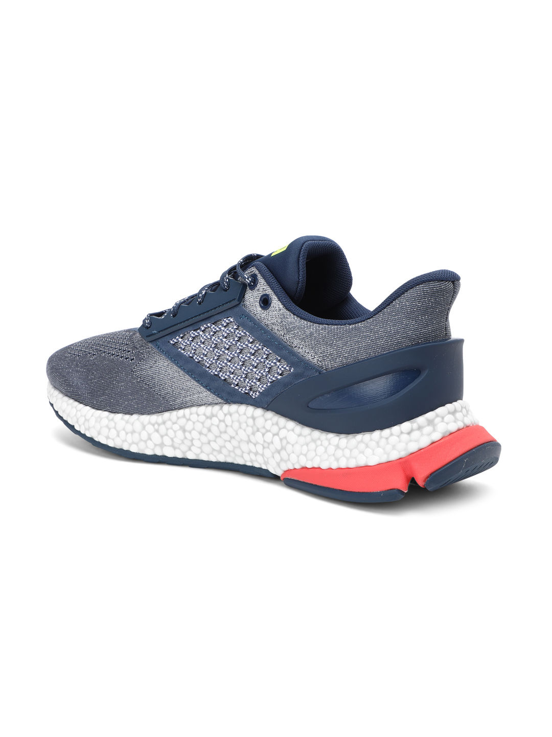 Buy Puma Hybrid Astro Men'S Running Shoes - 6 Online