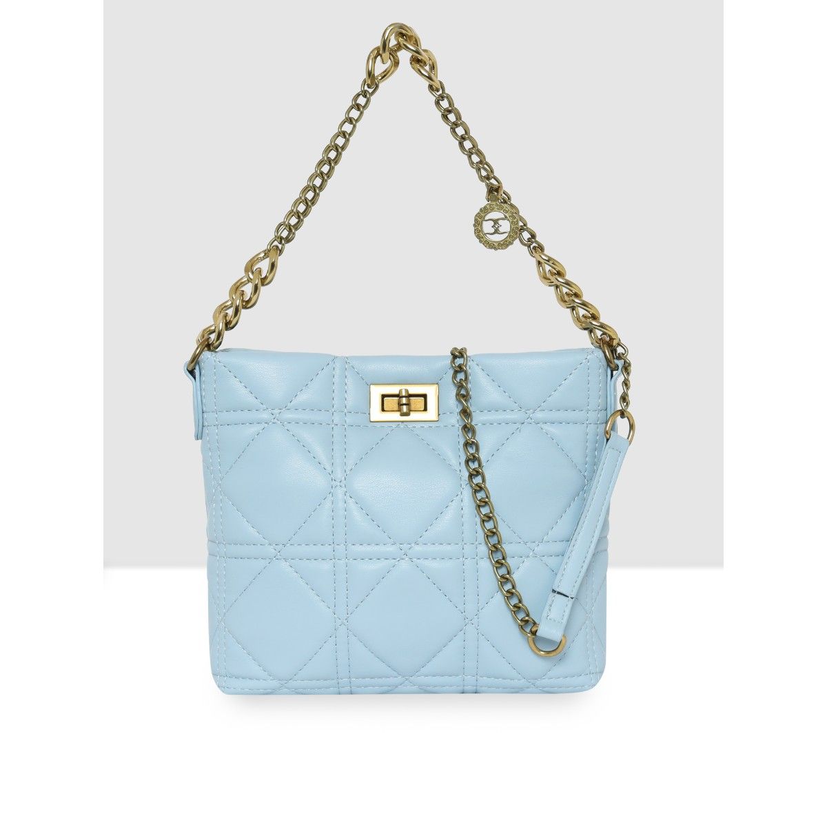 Esbeda sling bags store